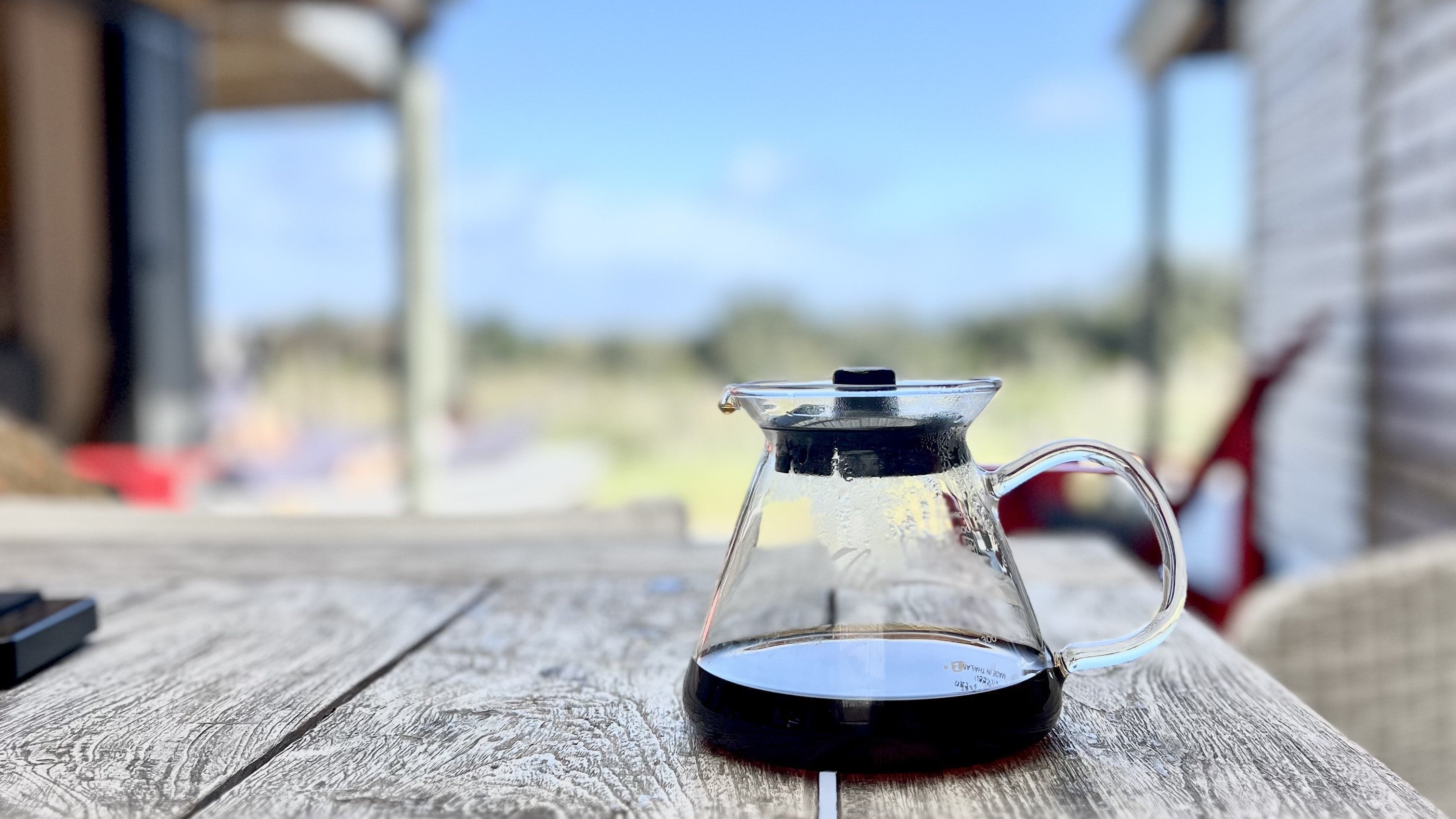 Limited edition coffee: Pōhutukawa (available December and January ...