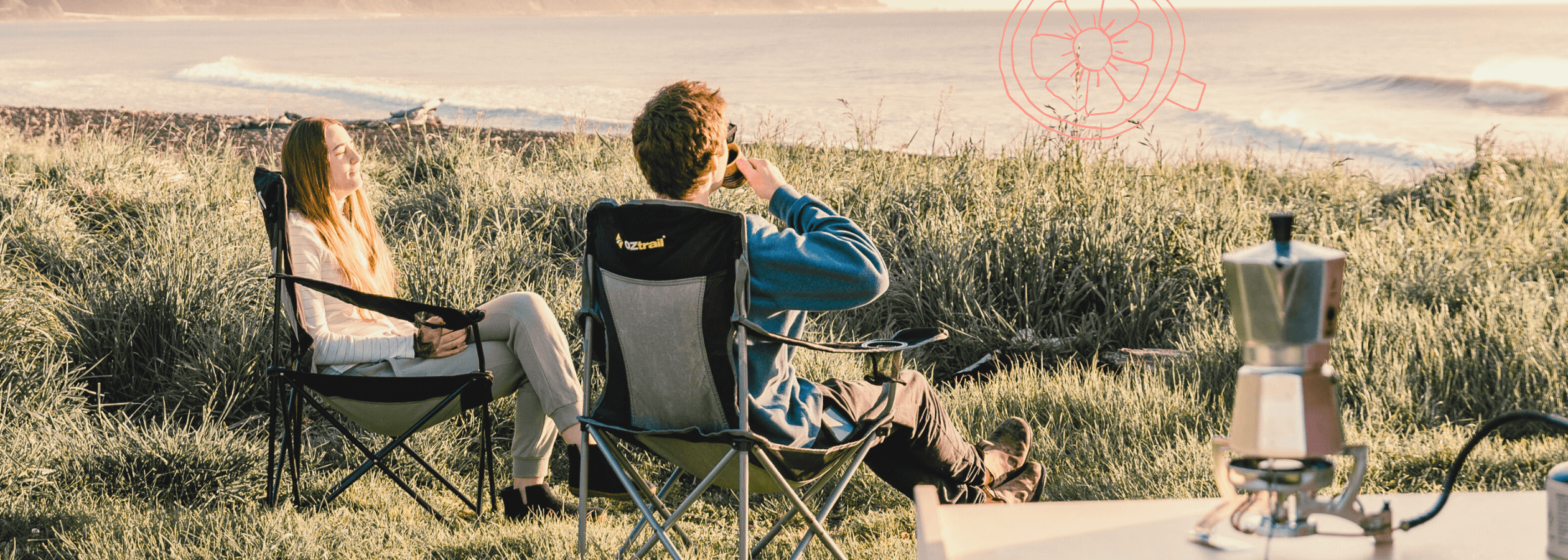 Hello, My name is Riley – Riley Coffee