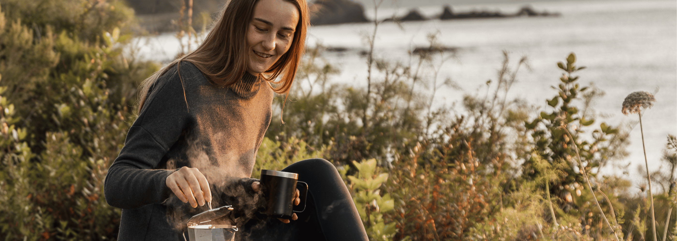 Brew guides – Riley Coffee