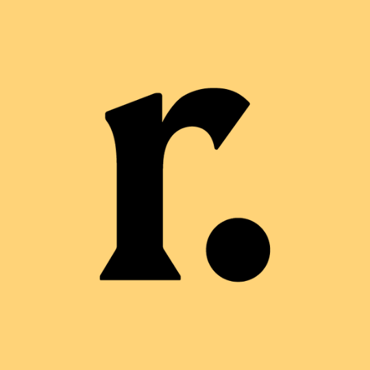 Hello, My name is Riley – Riley Coffee