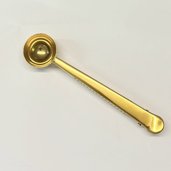 Hello, My name is Riley – Riley Coffee