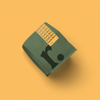 Shop – Riley Coffee